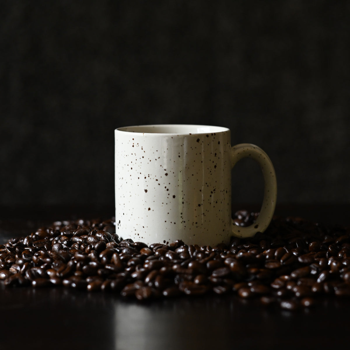 Uganda - Bugisu Organic – Coffee By Rachael